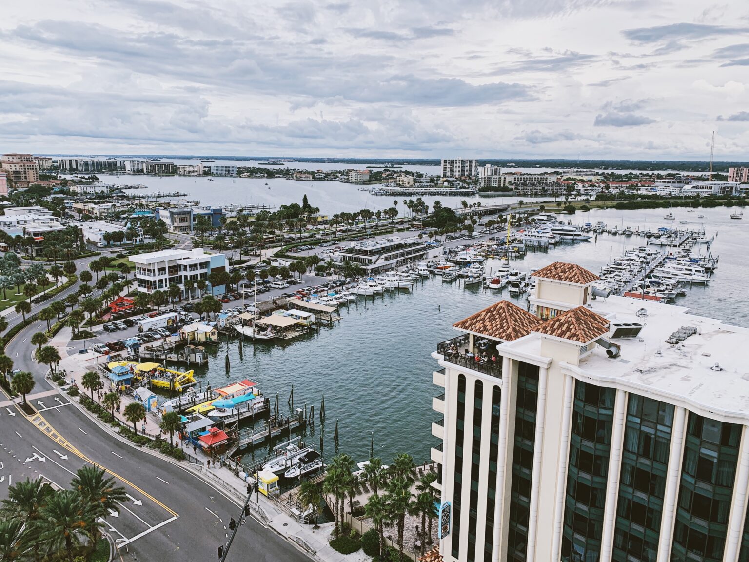 35 Things You Probably Didn’t Know About Boca Raton, Florida ...